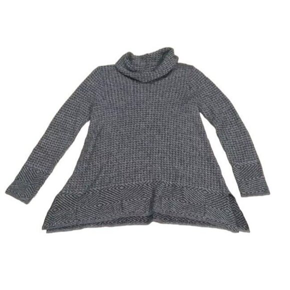 eight eight eight | Sweaters | Eight Eight Eight Sweater Womens Medium ...